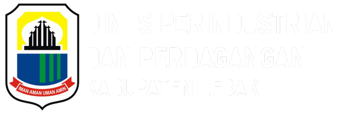 Disperindag Kab. Lebak